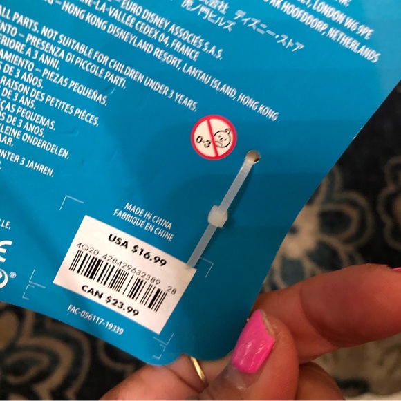 Disney | Accessories | Disney Brave Crown | Poshmark